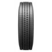Pneu Dunlop sp346 265/70R19.5 136 M Avant - P44007881