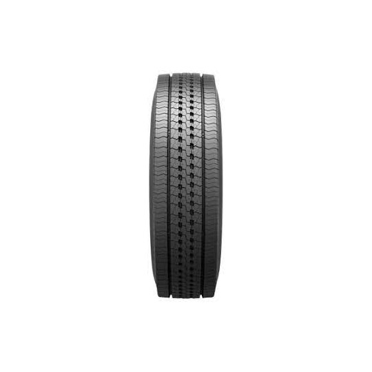 Pneu Dunlop sp346 265/70R19.5 136 M Avant - P44007881