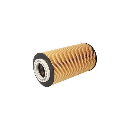 Insert De Filtre À Huile Pour Man 51055010011 - P44007891