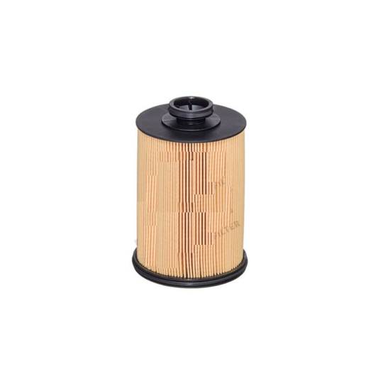 Pre-Filtre A Gasoil Pour Man 81125016129 - P44007894