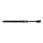 Colonne De Direction Pour Scania 1541653 - P44007926