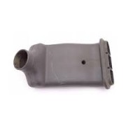 Conduite D'air Pour Iveco 500317177 - P44007941