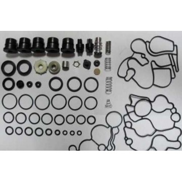 Kit De Réparation Pour Dessiccateur Pour Renault Trucks 7422277957 ...