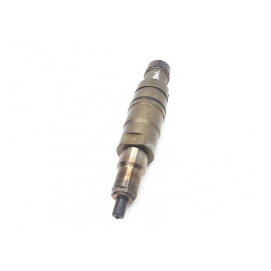 Injecteur Occasion Pour Scania Série 4 2086663, 2031836, 1933613 ...