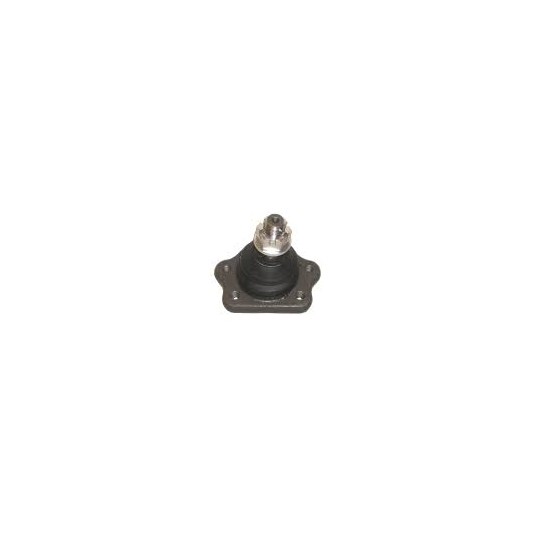 Rotule Sur Fusée Pour Renault 7485135824 - P44007987
