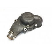 Carter De Pompe À Eau Pour Renault/ Volvo 7420713789 - 20713789 - P44008023