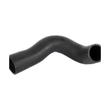 Durite De Radiateur Pour Volvo 20542202 - 3979986 - P44008027