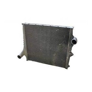 Radiateur À Air Pour Volvo 21375541 - P44008032