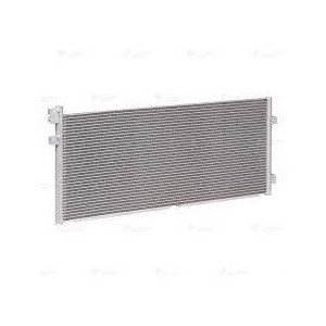 Condenseur Pour Volvo/Daf 20838905 - P44008033