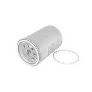 Filtre À Carburant Pour Renault Volvo Iveco 02997374 21088099 ...