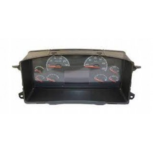 Tableau De Bord Echange Standard Pour Volvo 20739270 - P44008114