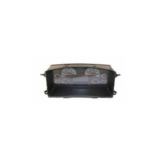Tableau De Bord Echange Standard Pour Volvo 20739270 - P44008114