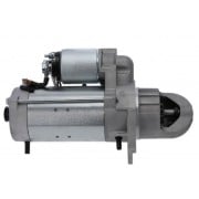 Demarreur Pour Mercedes Benz Atego 0061514801 0061516801 0071510801 ...