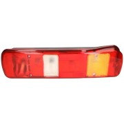 Feu Arrière Droit Pour Volvo Fh - 20565106 - 44T539273