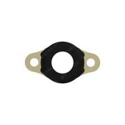 Joint Métallique Pour Mercedes Benz 4720780480 - P44008191