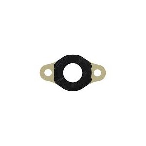 Joint Métallique Pour Mercedes Benz 4720780480 - P44008191