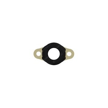 Joint Métallique Pour Mercedes Benz 4720780480 - P44008191