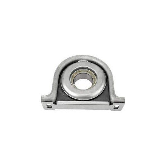 Palier Central Diamètre 60 Pour Renault Trucks 0003397101 - P44008207