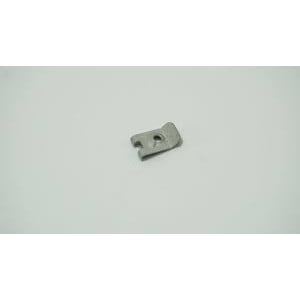 Accroche Pour Mercedes Benz 0039948145 - P44008212