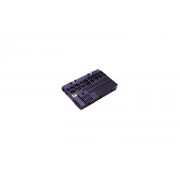 Boitier De Fusible Pour Mercedes Benz 0024461058 - P44008219