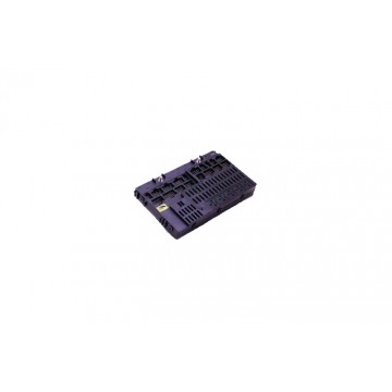 Boitier De Fusible Pour Mercedes Benz 0024461058 - P44008219