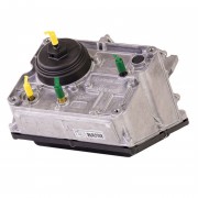 Module D'alimentation, Urée Pour Iveco 504374326 - P44008239