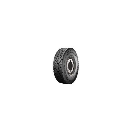 Pneu Michelin Hd Z 315/80 r225 156/150l - P44008242