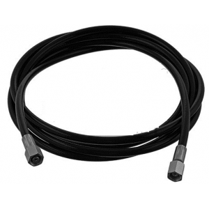 Flexible De Vérin De Basculement De Cabine Pour Renault / 5010552106 - P44008273