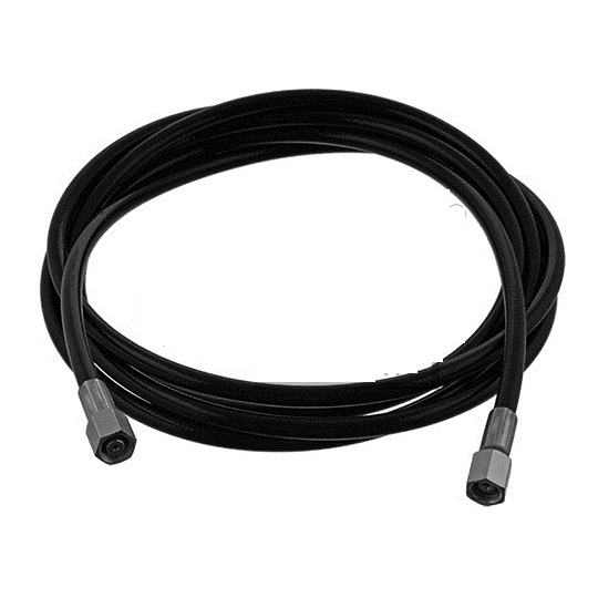 Flexible De Vérin De Basculement De Cabine Pour Renault / 5010552106 ...