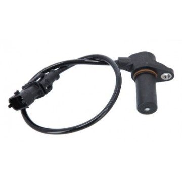 Capteur De Vitesse Vilebrequin, Arbre À Cames, Volant Moteur, Pour Daf ...