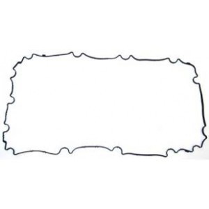 Joint De Carter D'huile Pour Mercedes Benz 5410140822 - P44008365