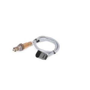 Sonde Lambda Amont Pour Mercedes Benz 0065421718 - 0065424918 - P44008393