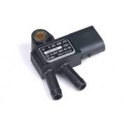 Capteur, Pression D'échappement Pour Mercedes-Benz 6429050200 - P44008403