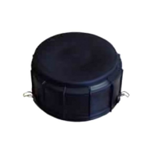 Couvercle De Boite À Filtre À Air Pour Renault 5001865731 - P44008404