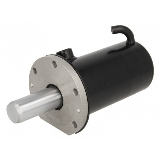 Cylindre De Servitude Essieu Gigant / Saf 4253110040 - P44008414