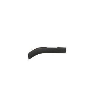 Panneau De Garn. De Pass. Roue Arg Pour Scania 2297995 - P44008422