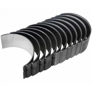 Kit De Coussinet De Bielle Pour Volvo / 21610676 - P44008431