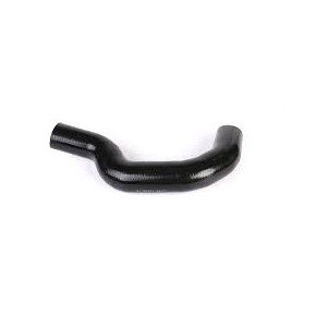 Durite De Radiateur Sup. Pour Man 81963010677 - P44008435