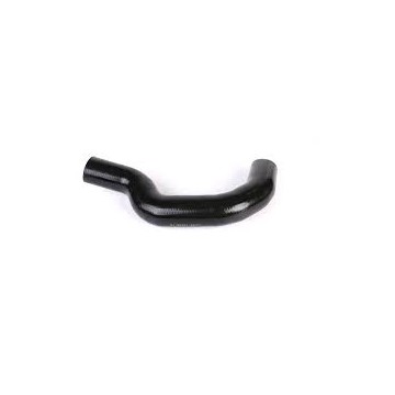 Durite De Radiateur Sup. Pour Man 81963010677 - P44008435