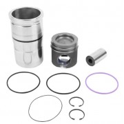 Cylindrée Pour Volvo Fm / Fh - P44008399