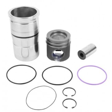 Cylindrée Pour Volvo Fm / Fh - P44008399