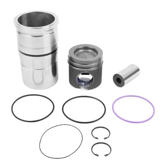 Cylindrée Pour Volvo Fm / Fh - P44008399