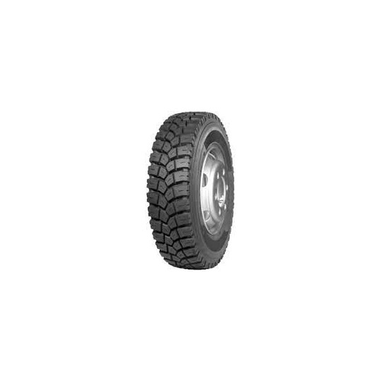 Pneu Westlake wdm1 13R225 156/151k - P44008440