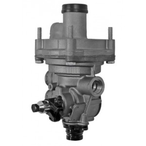 Correcteur De Freinage Daf - Mercedes - Volvo - P44008499