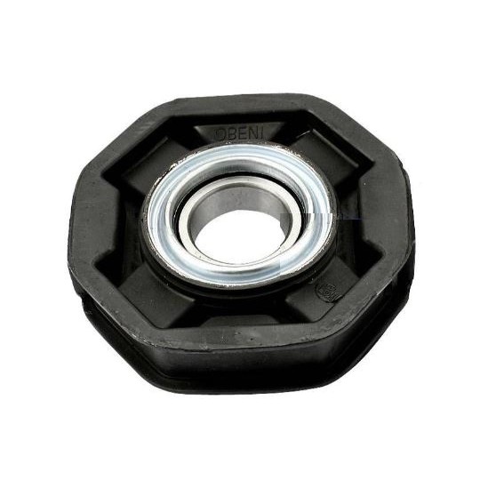 Palier D'arbre De Transmission Pour Mercedes - P44008505