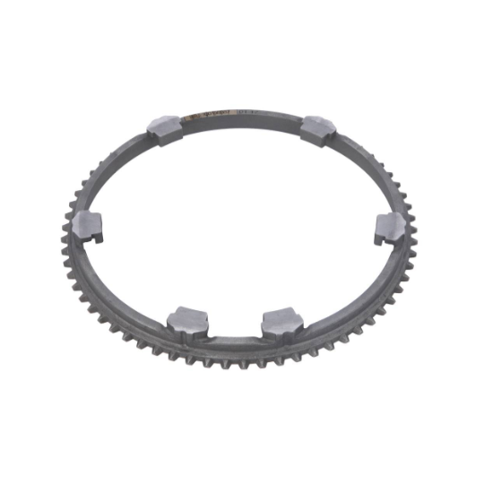 Cône Verrouillage Synchro De Scania 1828869 - P44008510