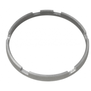 Cône De Synchro Intermédiaire, Femelle, Pour Scania 1828871 - P44008512