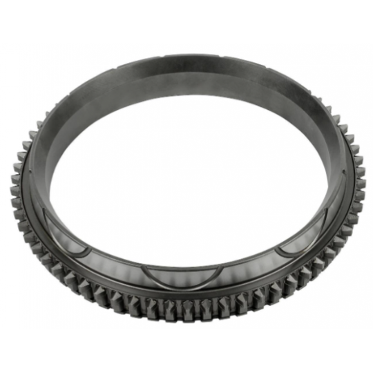 Cône D'accouplement De Synchro De Boite Pour Scania 1926256 - P44008523