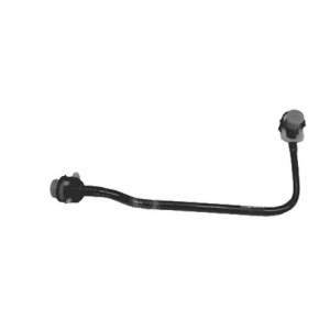 Conduite Combustible Pour Iveco - 4897807 - P44008565