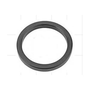 Bagues D'étanchéité (10) Pour Renault/ Volvo 7401547254 / 1547254 ...